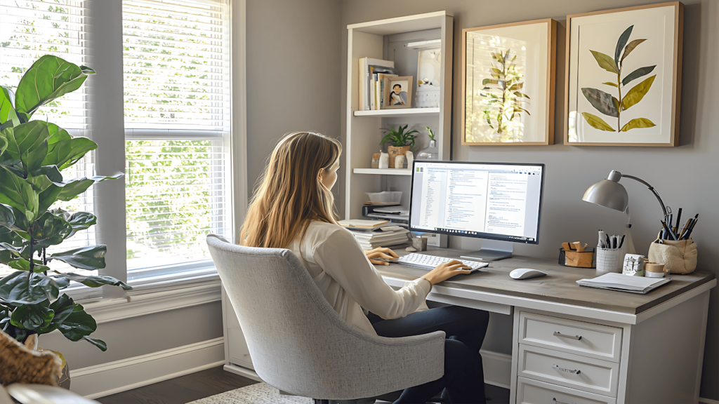 NACE Kodu Nedir? Nace Kodu İle İlgili En Detaylı Bilgi